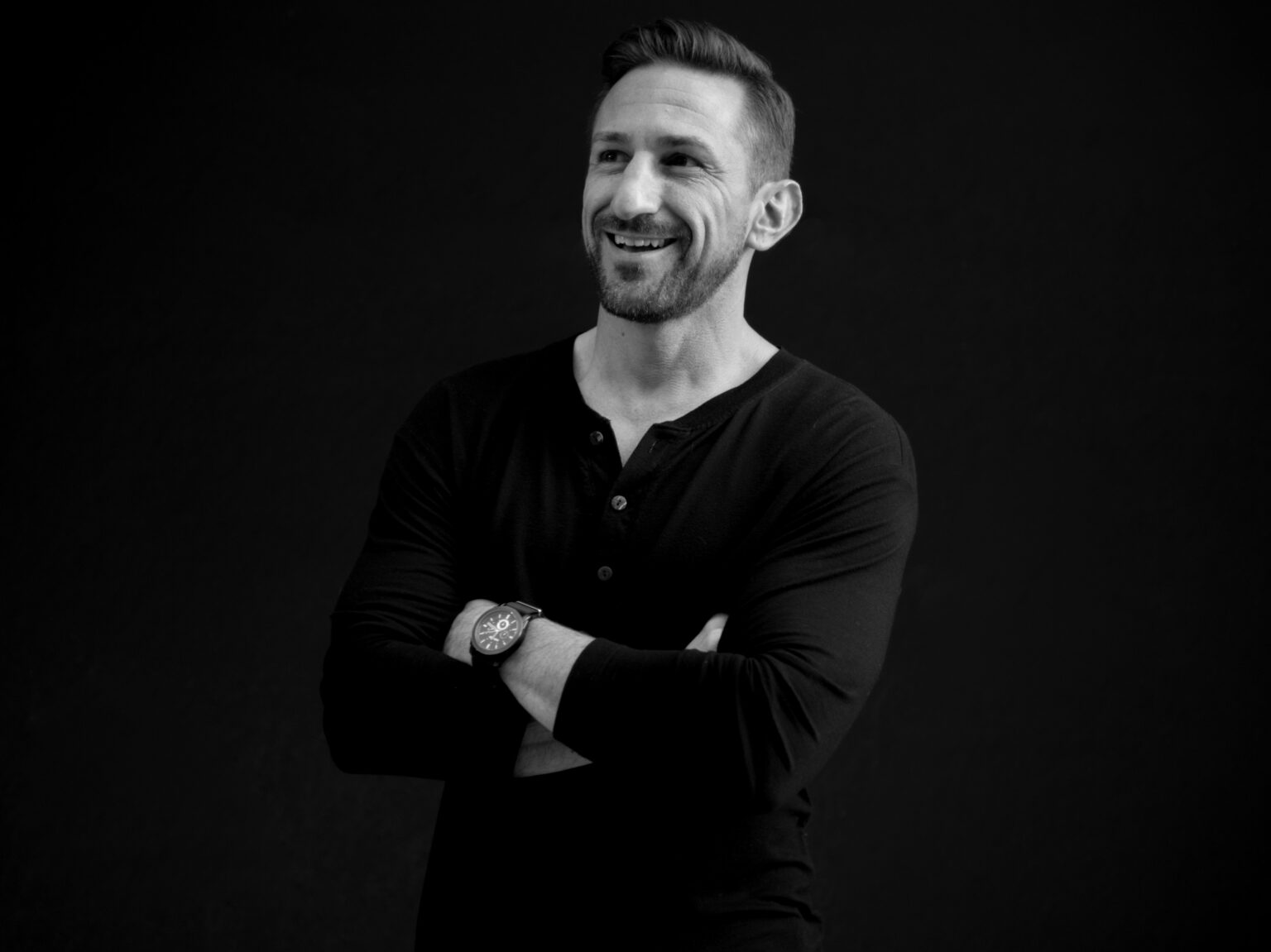 It’s Just Life with Chris Hjerling – Stars of Entrepreneurship
